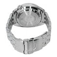 Seiko Prospex Automatic Men's Watch, Stainless Steel, White Dial, 200m ...