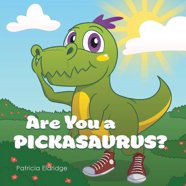Dinoshapes (Board Book) - Walmart.com
