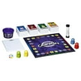 Hasbro's Cranium Game: Popular Board Game for Creative Fun - Walmart.com