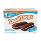 Drake's Variety Pack - Yodels, Ring Dings, Devil Dogs, Funny Bones, and ...