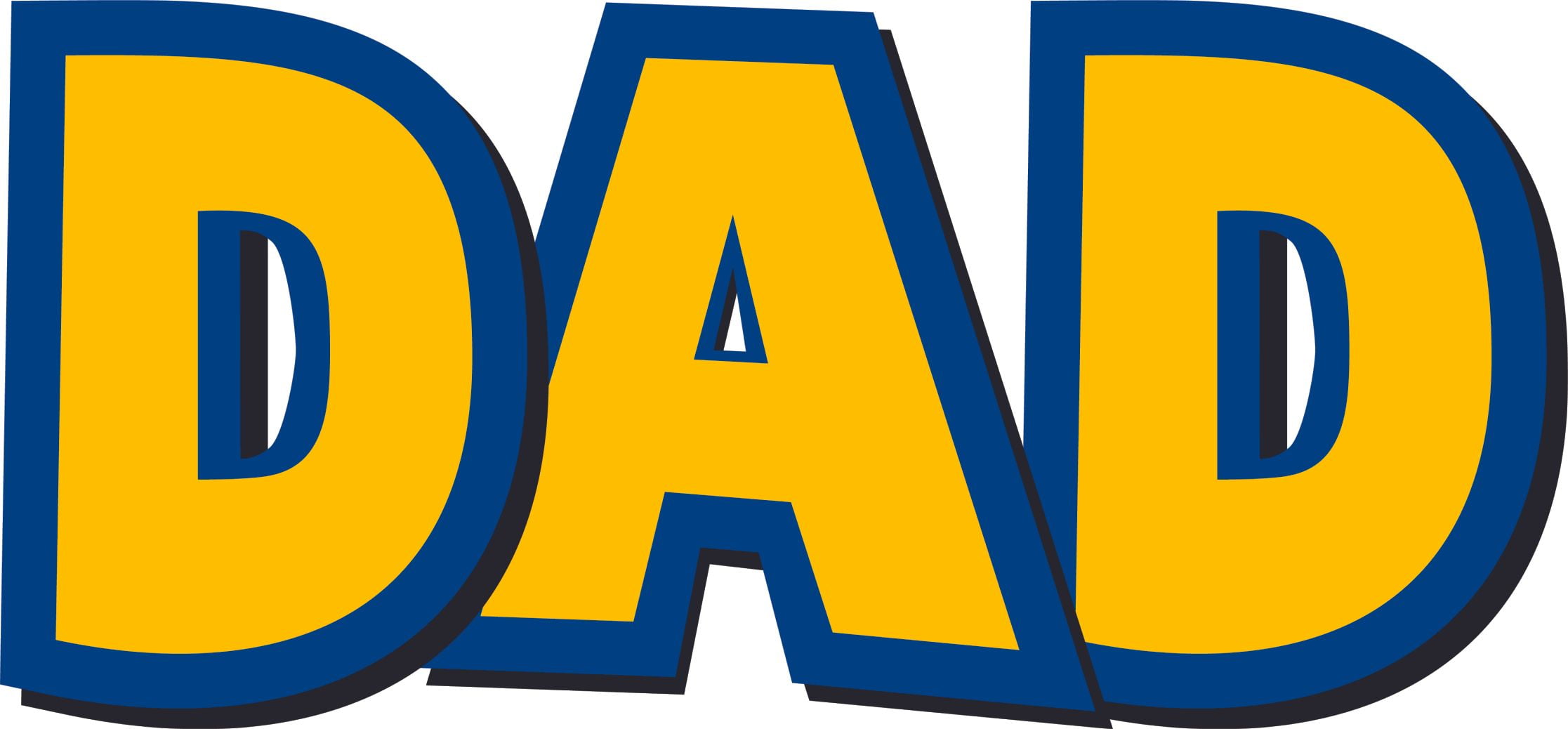 Dad Logo Hot Sex Picture