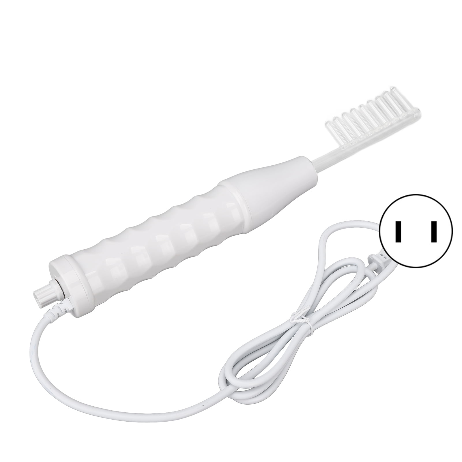 Click here for Vobor-Ca Portable Skin Therapy Machine high Freque... prices