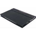 Laptop Cover Case for ASUS ROG Zephyrus G16 16 inch 2024 2025 [not ...