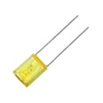 Pack of 10 Guitar Tone Capacitors 200V 273J Elevating Sound Output ...