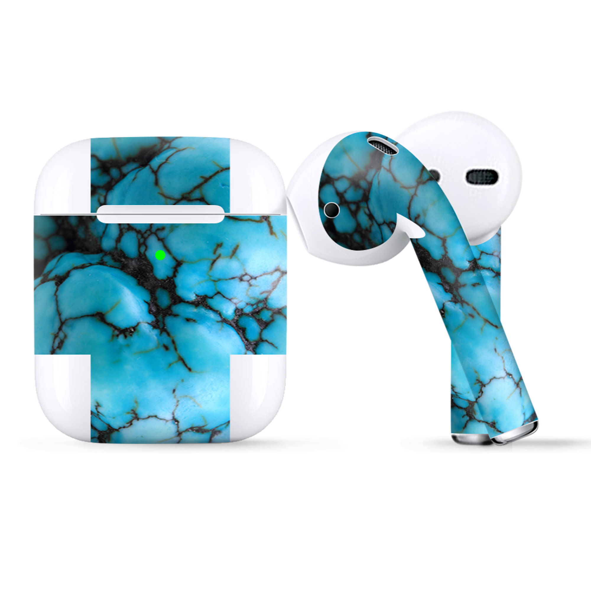 protective-skin-wrap-for-apple-airpods-vinyl-sticker-cover-decal-blue