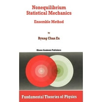 Wiley Computational Mechanics: Extended Finite Element Method: Theory and Applications ...