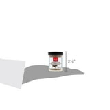 Aqua Culture Aquatic Frog & Tadpole Diet Sinking Micro Pellets, 1.9 oz ...