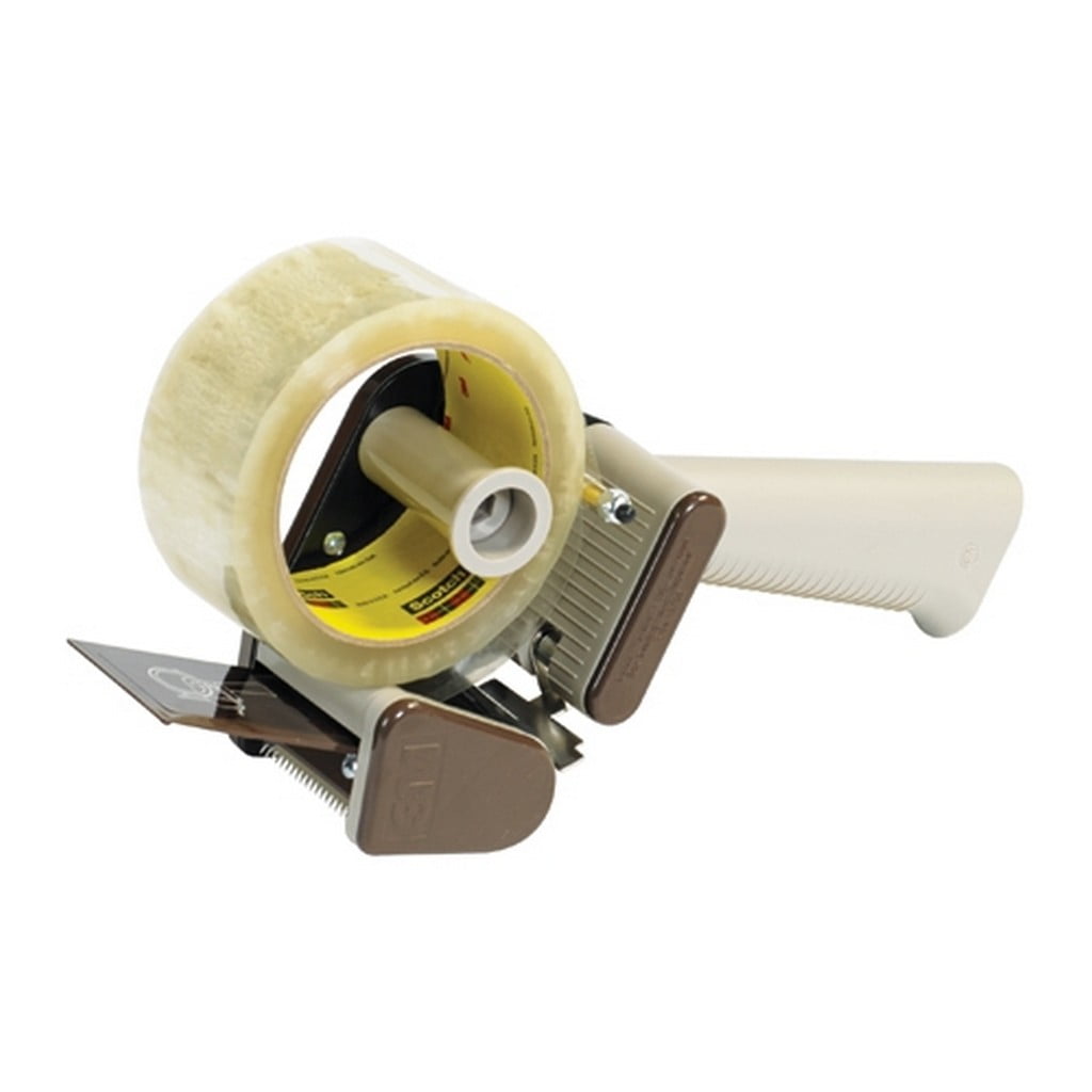 3M H150 Scotch 2 3M H150 Scotch 2