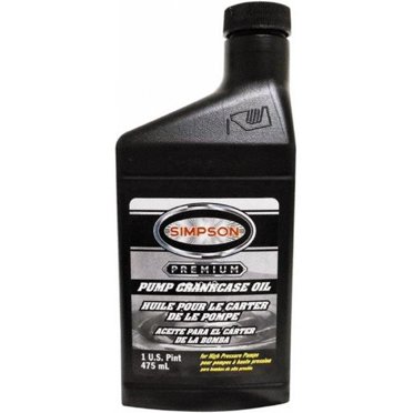 Blaster The original PB B'laster Penetrant - 1 Gal - Walmart.com