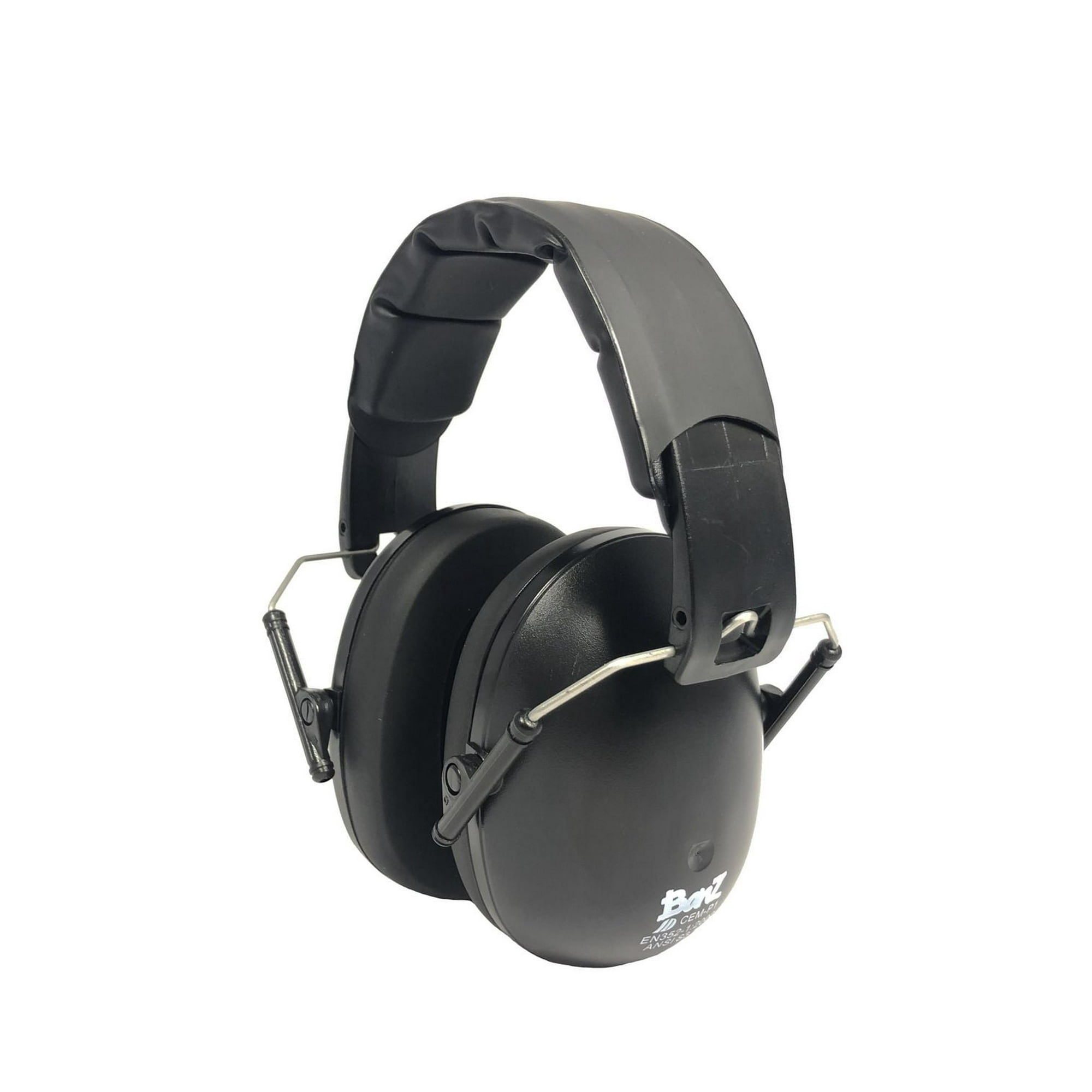 Click here for Baby Banz Earmuffs Kids Hearing Protection - Ages... prices