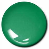 Testors Enamel Paint, Green, .25 oz., Oil-Based, Fast Drying, Multi ...