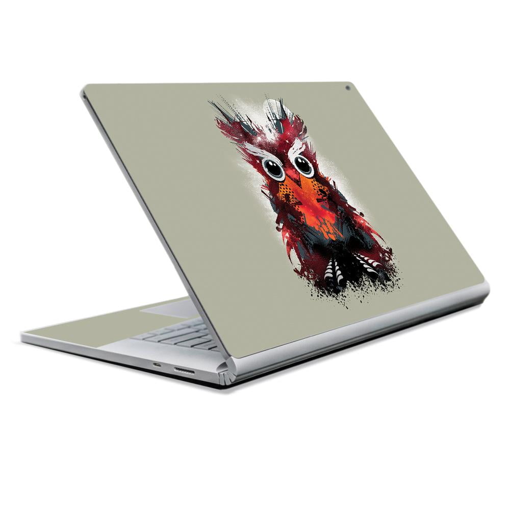 Skin Decal Wrap Compatible With Microsoft Xbox 360 Controller Sticker ...