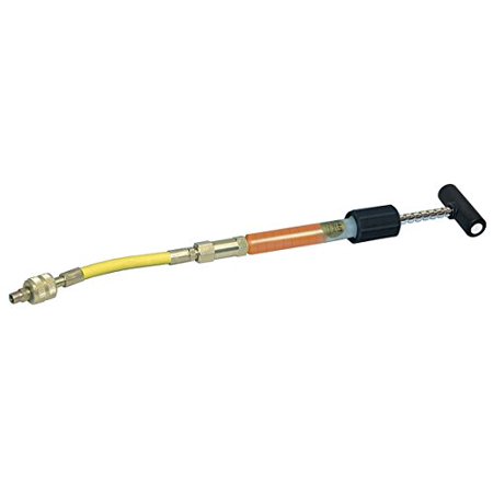 Spectronics Corp. EZ100ECS UNIVERSAL DYE INJECTION KIT | Walmart Canada