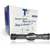 Replacement Part For Bissell Vacuum Brushroll for Fit Model 2112, 21129 ...
