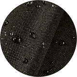 Computer Tower Dust Cover for CPU Desktop PC Mid-Tower Case Protector ...