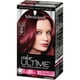 Schwarzkopf Ultime Permanent Hair Color Cream, 5.22 Ruby Red - Walmart.com