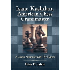 Better Thinking, Better Chess: How a Grandmaster Finds His Moves ...