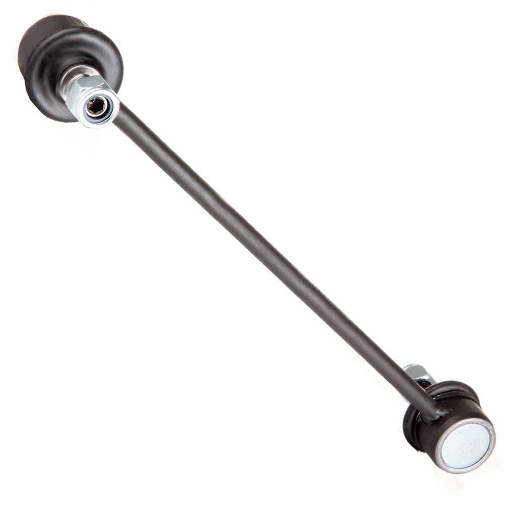 SCITOO 1-pc Front Suspension Part K80258 Sway Bar End Link for Chrysler ...