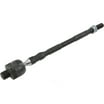 Dorman 31002 Steering Coupling Assembly - Walmart.com