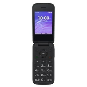 Unlocked Phones & Unlocked Cell Phones | Walmart Canada