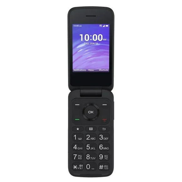 TCL Cell Phones and Accessories | Walmart.ca