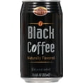 Royal Mills Black Coffee 11 Oz - Walmart.com