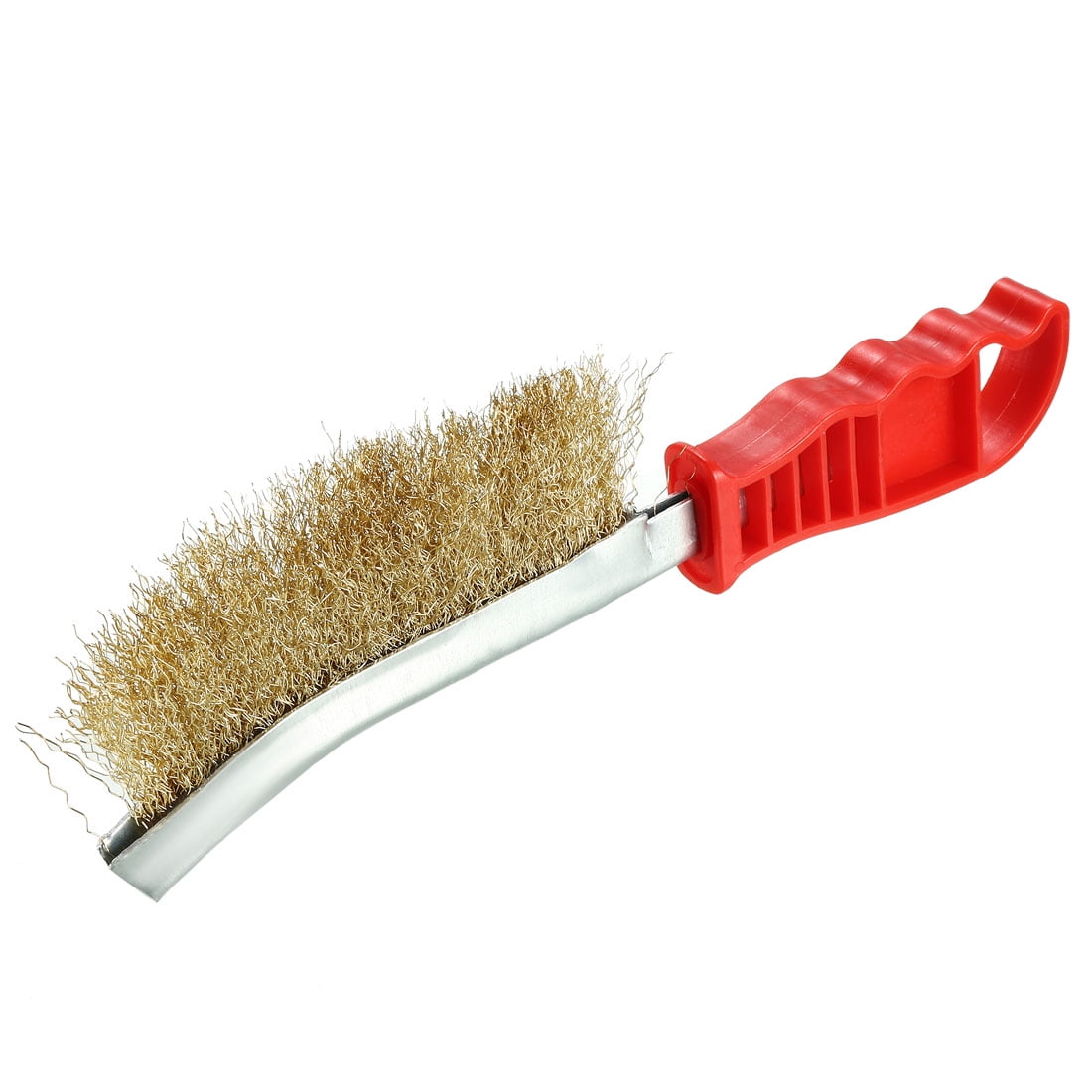 Click here for Unique Bargains Clean Grill Brush  Bbq Grill Brush... prices