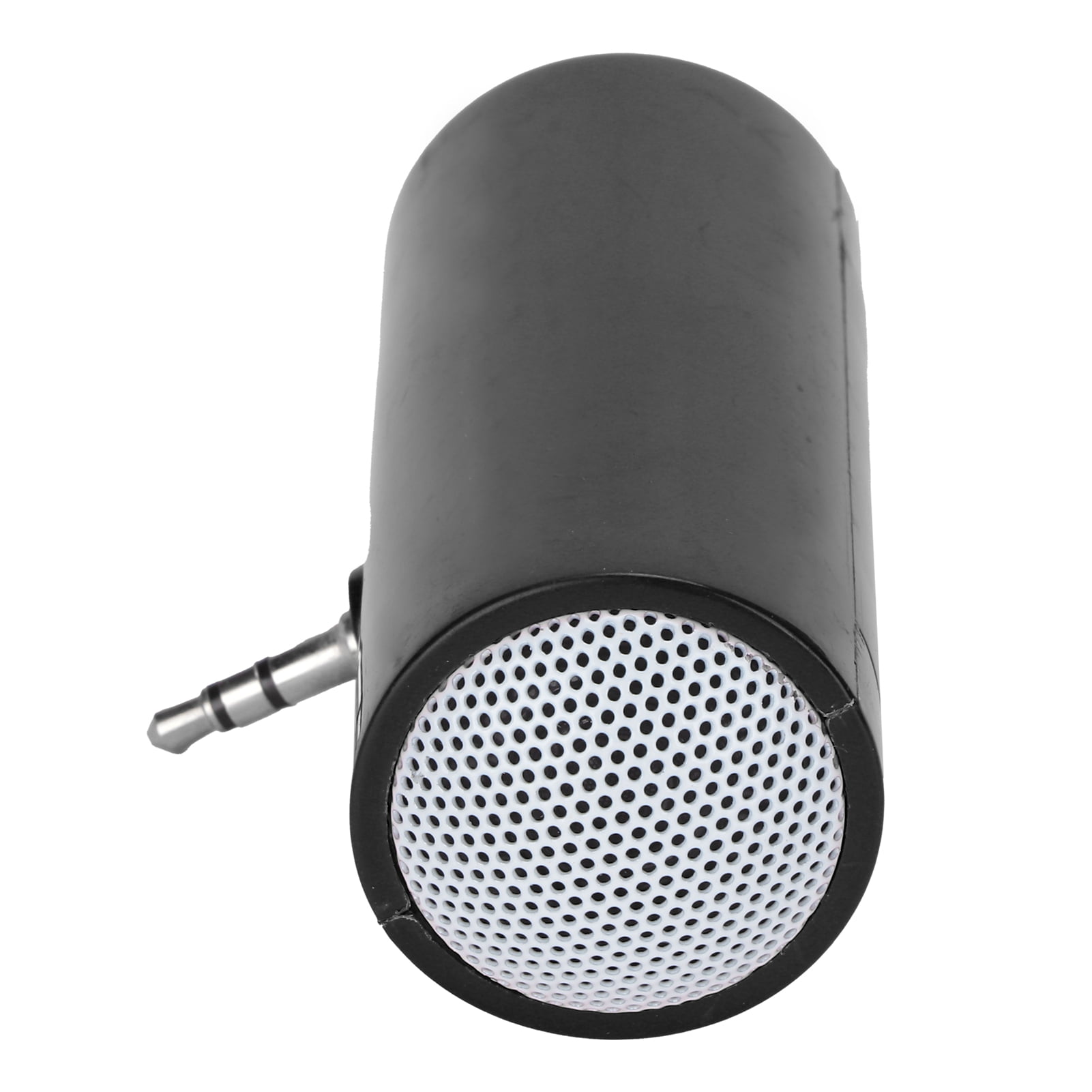 Click here for Youthink Wireless Plug In Speaker  Light Weight Du... prices
