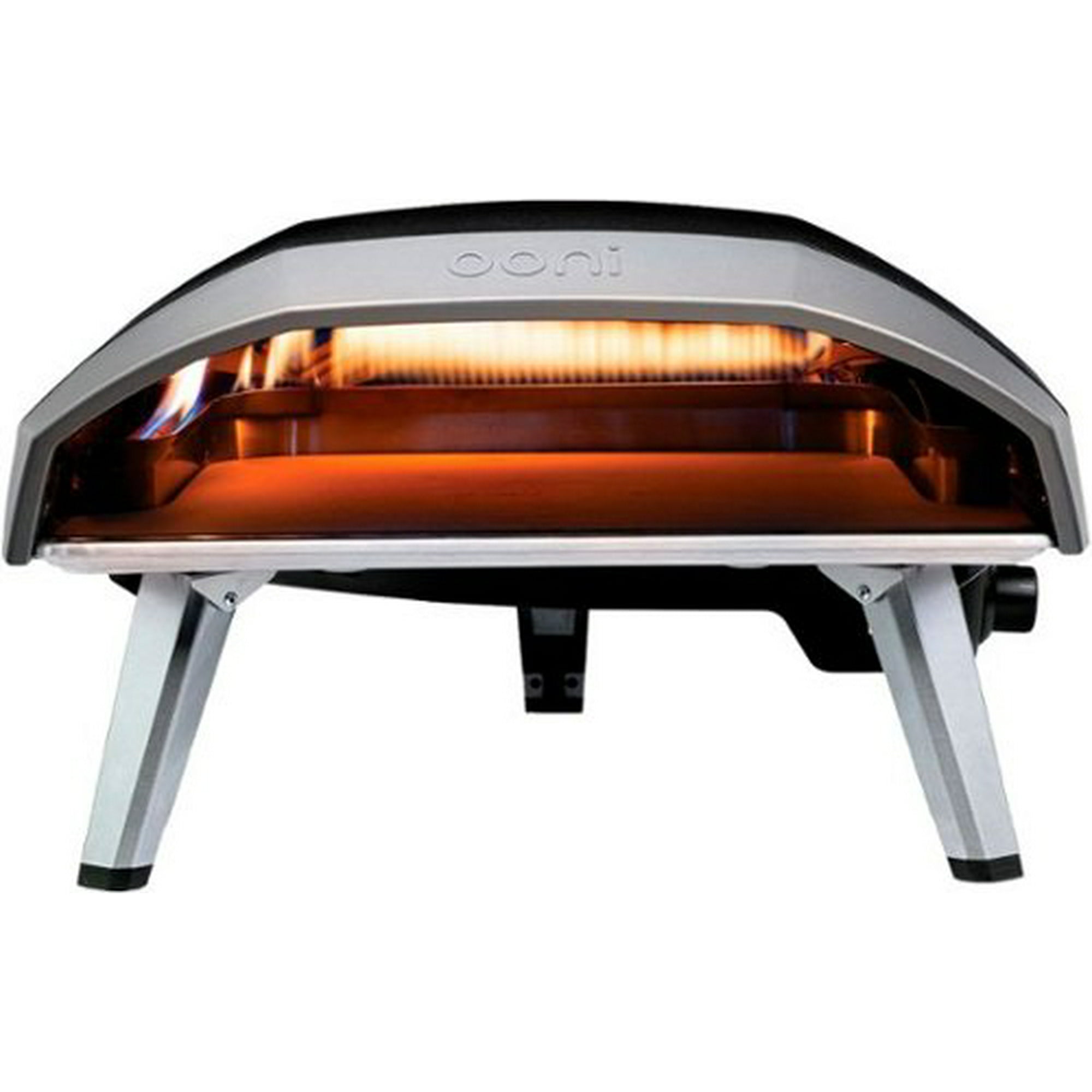 Click here for Ooni Pizza Oven Koda 16 prices