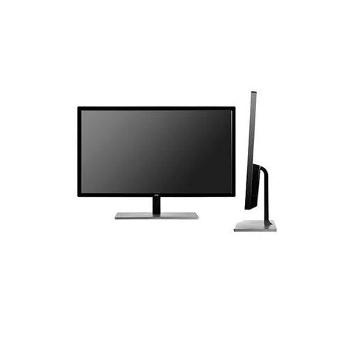 Monitor Speakers - Walmart.com