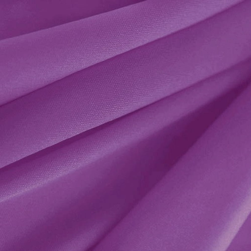 FREE SHIPPING!!! 60" Wide Dancing Queen Interlock Lining Fabric, DIY ...
