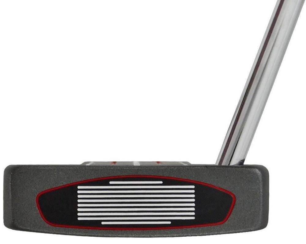 Buy Ray Cook Silver Ray SR500 Putter 34 Golf Online at Lowest Price in ...