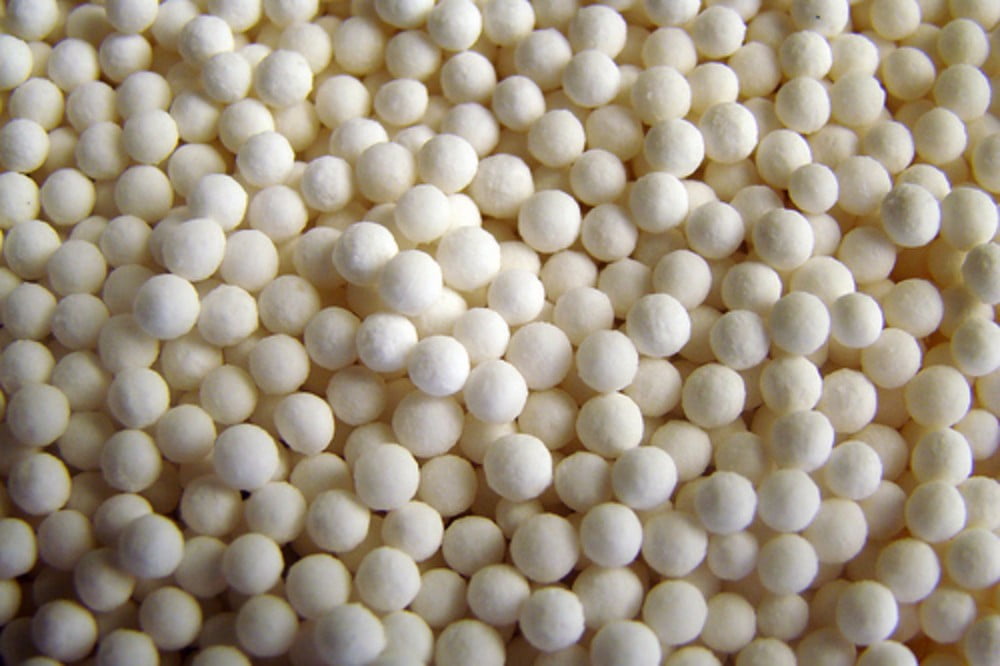 Tapioca Pearl - Medium - Walmart.com
