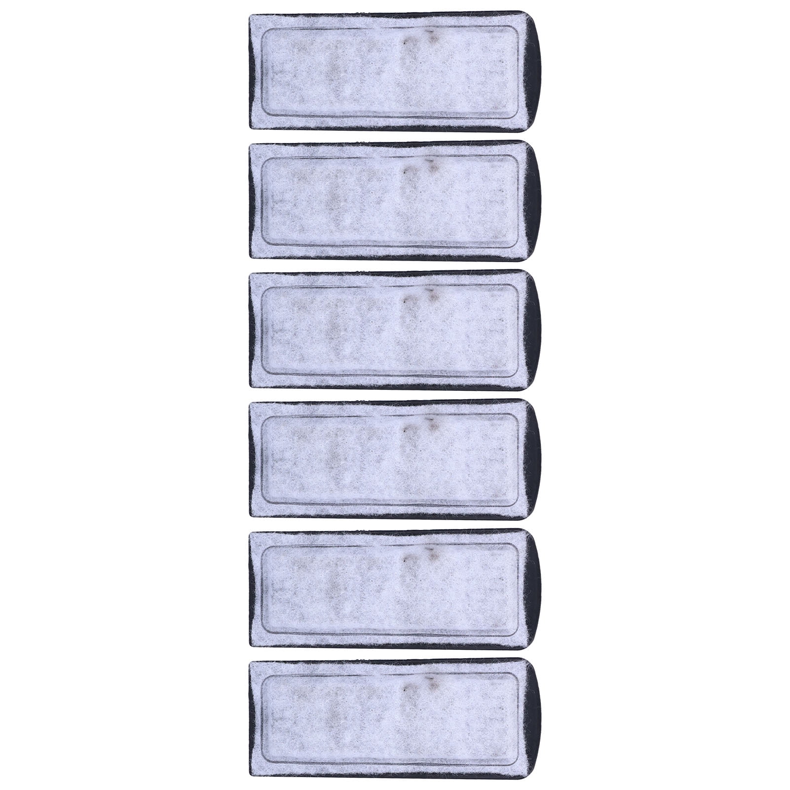 Click here for Ylshrf Aquarium Carbon Filter Cotton  Filter Cotto... prices