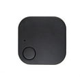 MOVAWAKY Cat Dog Mini Tracking Loss Prevention Device Tool Pet Locator ... MOVAWAKY Cat Dog Mini Tracking Loss Prevention Device Tool Pet Locator ...