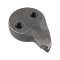 3144T Stump Grinder Teeth Super Teeth Replacement Compatible with RAYCO ...