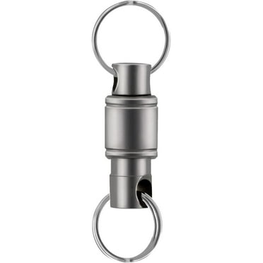 LEGO KEYCHAIN STAR WARS R2D2 (853470) - Walmart.com