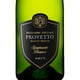 Pack de 2 Vino Espumoso Provetto Brut Blano 750 ml | Walmart en línea