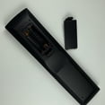 Practical Remote Control with Button Layout and Extended Battery ABS ...