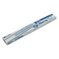 Plastic Indexed Sorter, 32 Dividers, Alpha/Numeric/Date Index, Letter ...