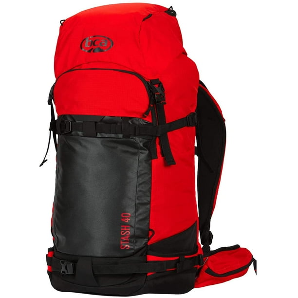 BCA Stash 40 Backpack - Walmart.ca