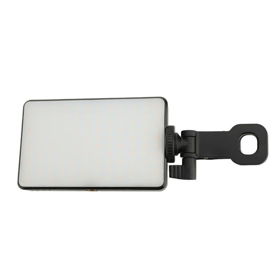 Portable Folding Soft Fill Light with 3 Model Adjustable Brightness For ...