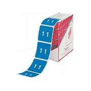 Writing Address One Line Single Line