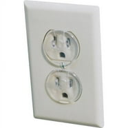 Safety 1st® Outlet & AC Adapter Cover - Walmart.com
