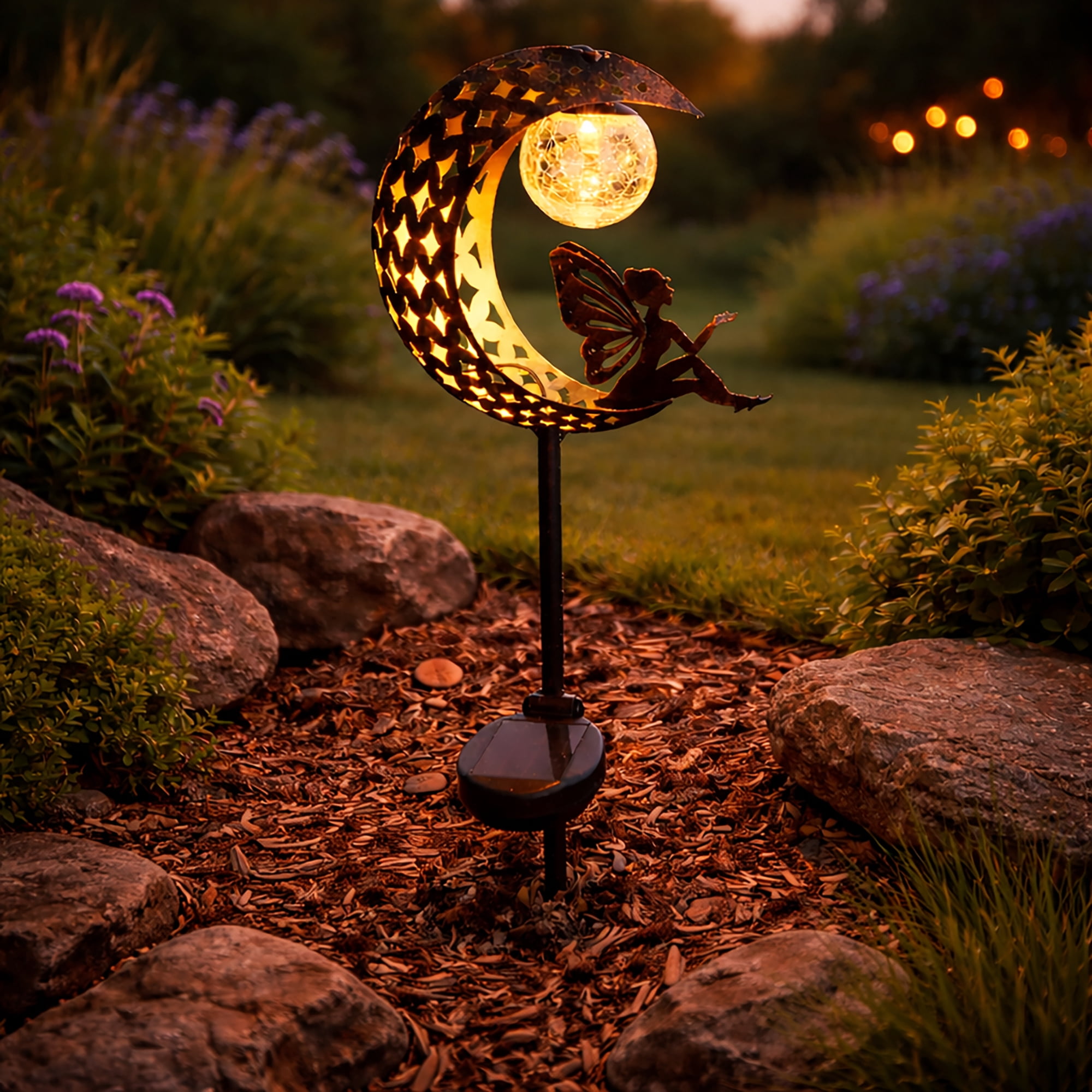 Click here for Better Homes & Gardens Better Homes And Gardens Mo... prices