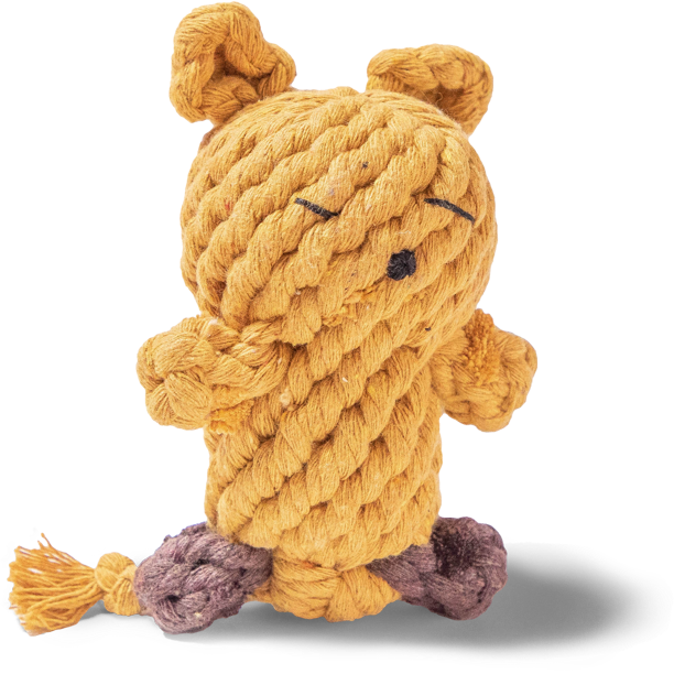 monkey-rope-products