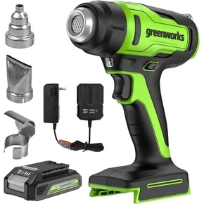 heat gun | Walmart Canada