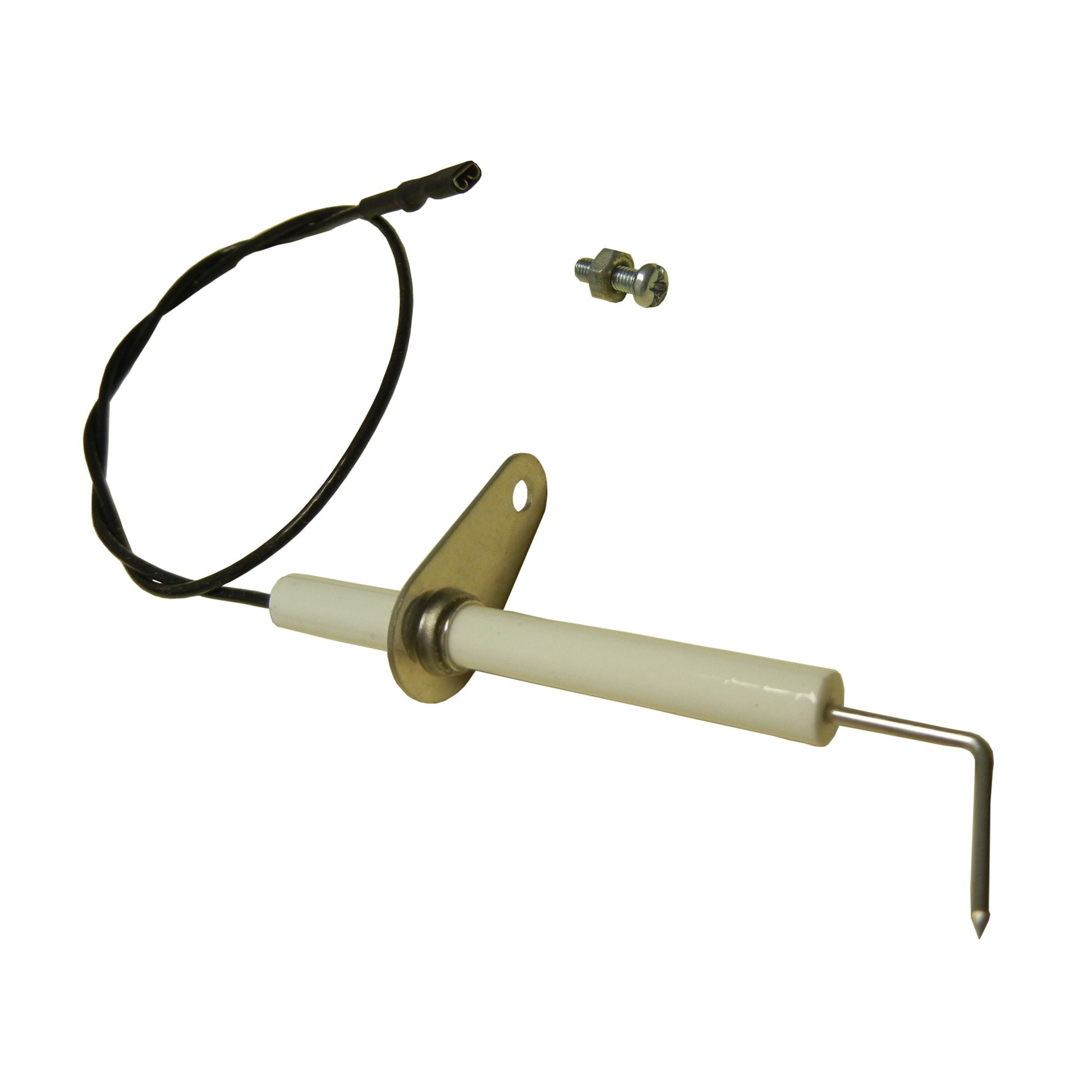 2.75" Ceramic Electrode for Barbecue Charbroil and Kenmore Gas Grill ...