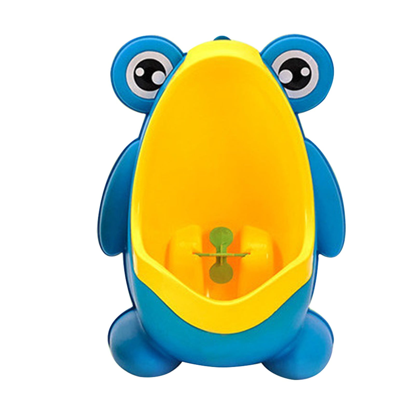 Click here for Topllc Tools & home Improvement Stress Pig Toys Fu... prices