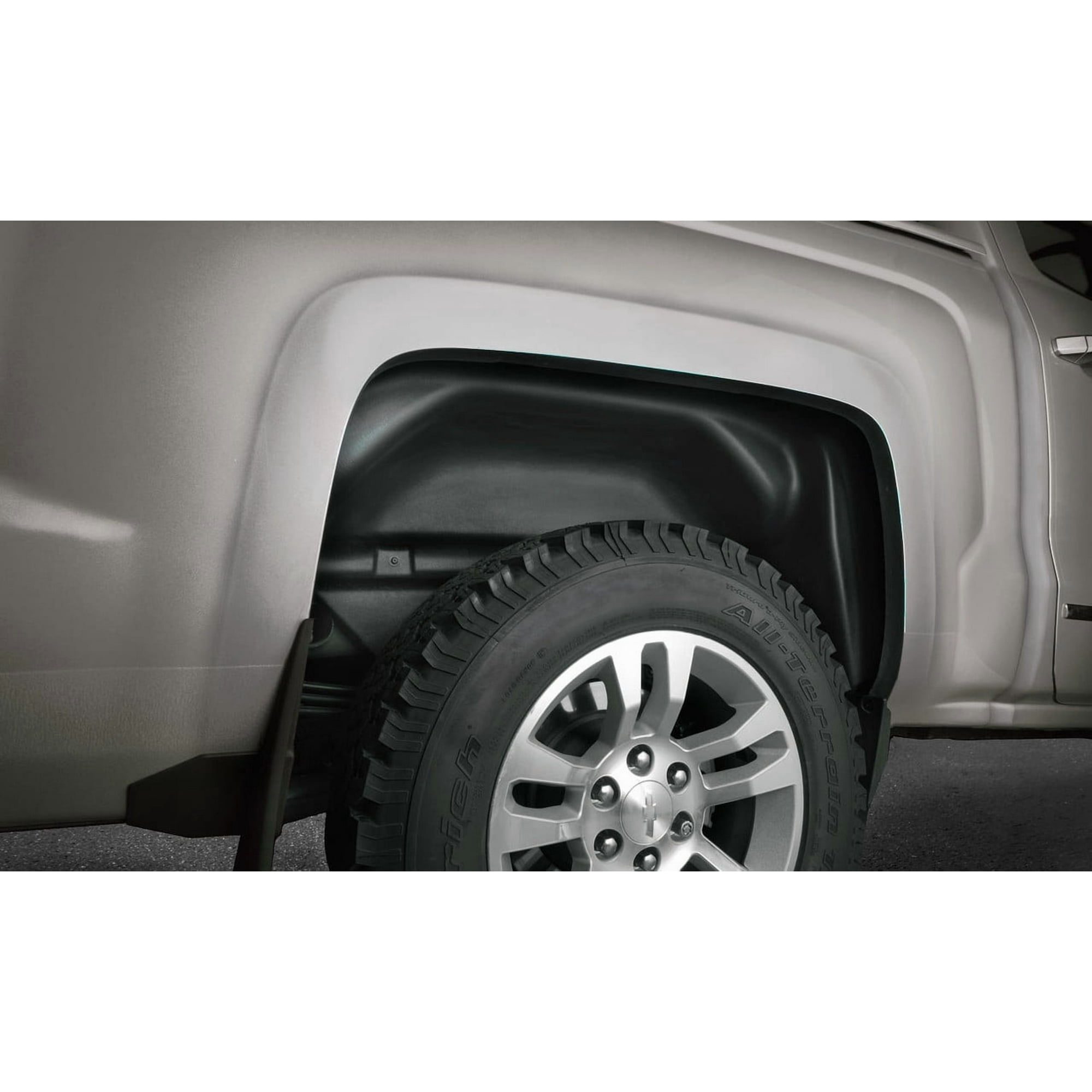 Click here for Husky Liners Fits 2021-2023 Ford F-150 Husky Liner... prices